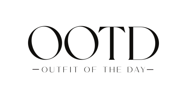 OOTD OUTLET