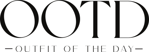 OOTD